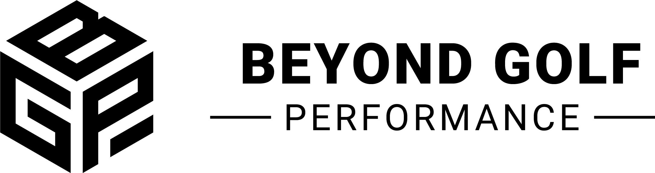 Book a golf lesson Austin, TX | Beyond Golf Performance