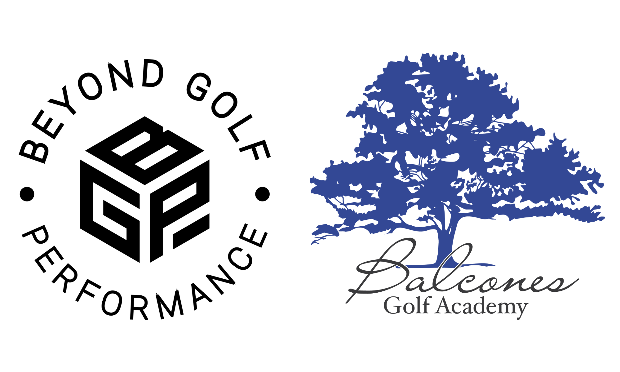 Book a golf lesson Austin, TX | Beyond Golf Performance